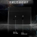 デスクトップ PC (新品)Pro-X1/Win11 Pro/MS Office 2019 H&B/Celeron J4125/WIFI/